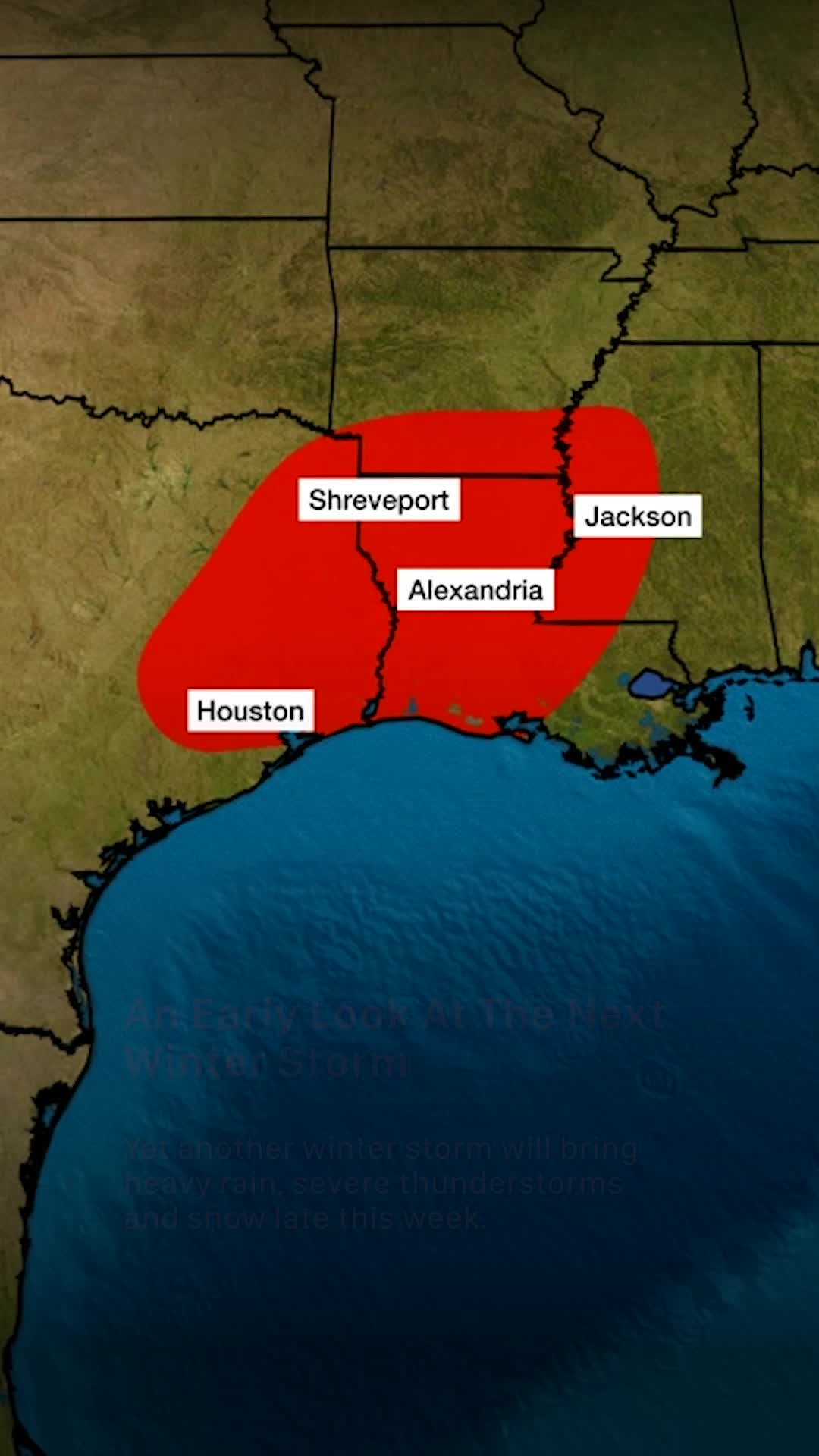 0108_NEXT_WINTER_STORM_MAP_NATIONAL - Videos from The Weather Channel