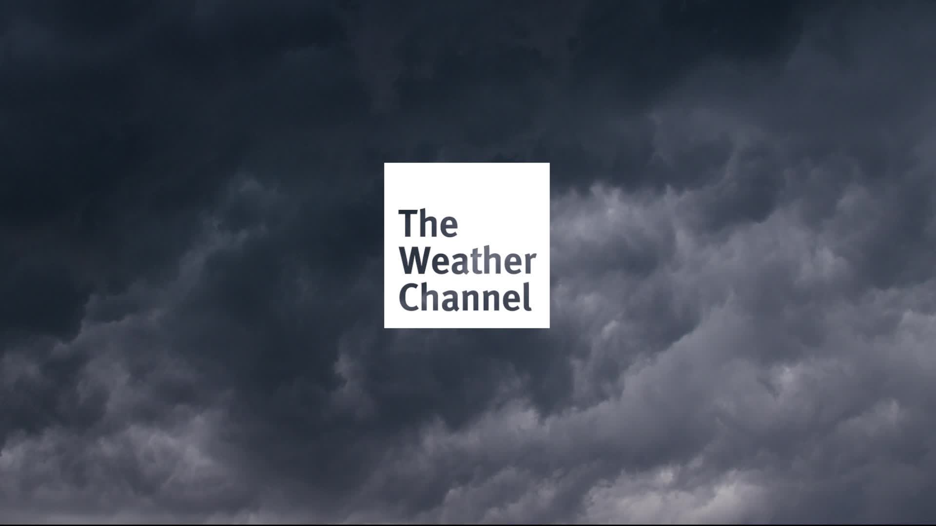 Winter Storm Indigo To Bring Snow, Rain - Videos from The Weather Channel