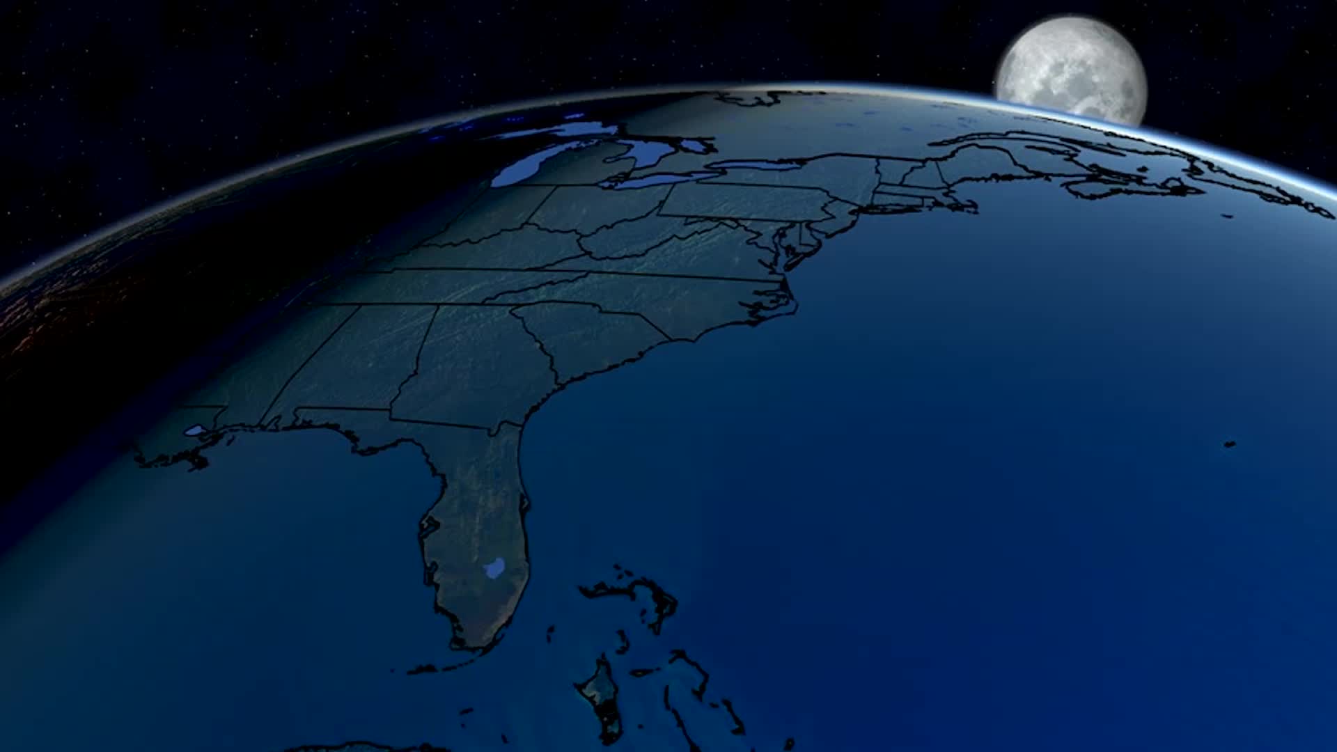 How Long Will The Warmth Last? - Videos from The Weather Channel