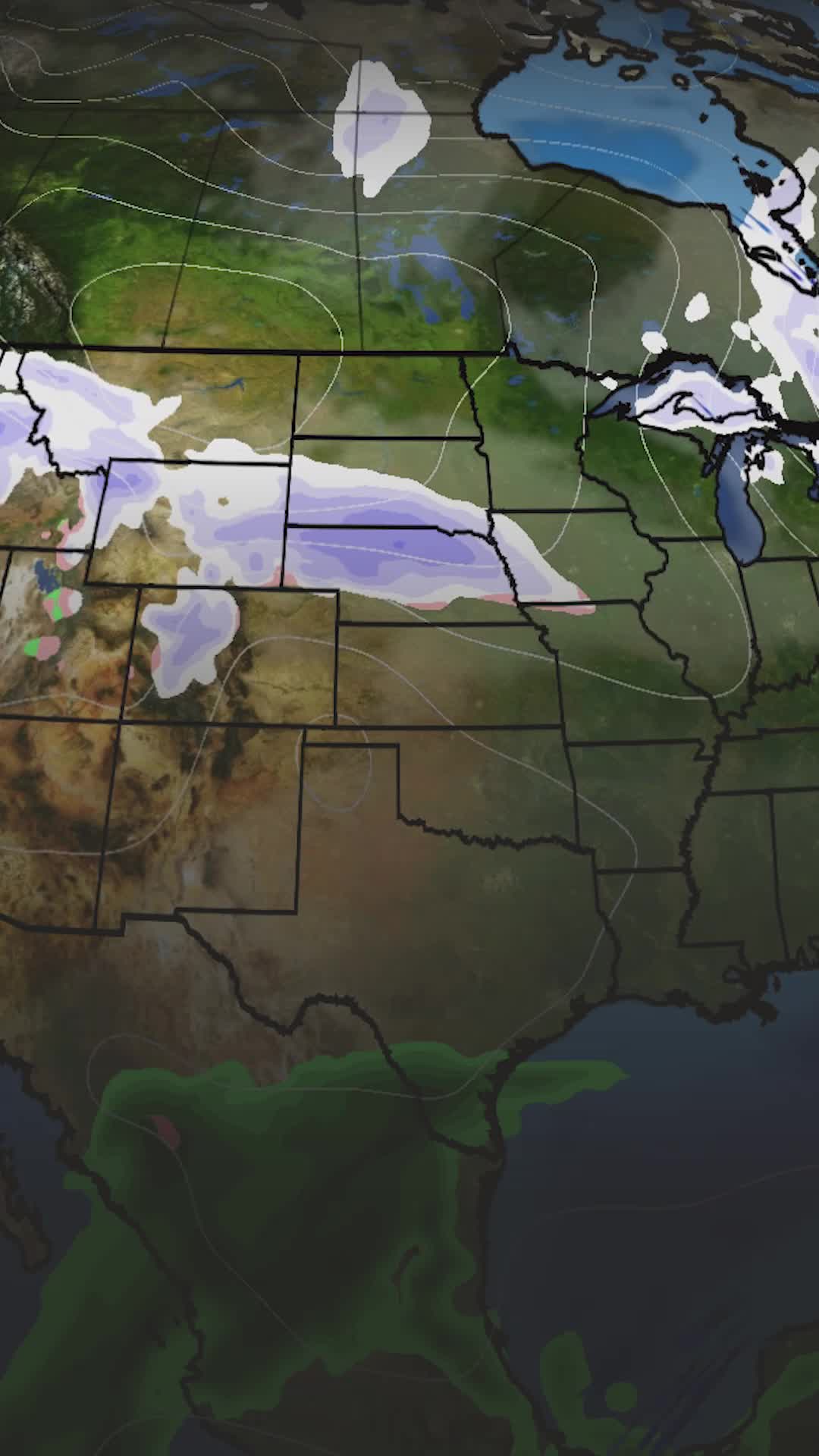 021324_LateWeek_1_National_Maps - Videos from The Weather Channel