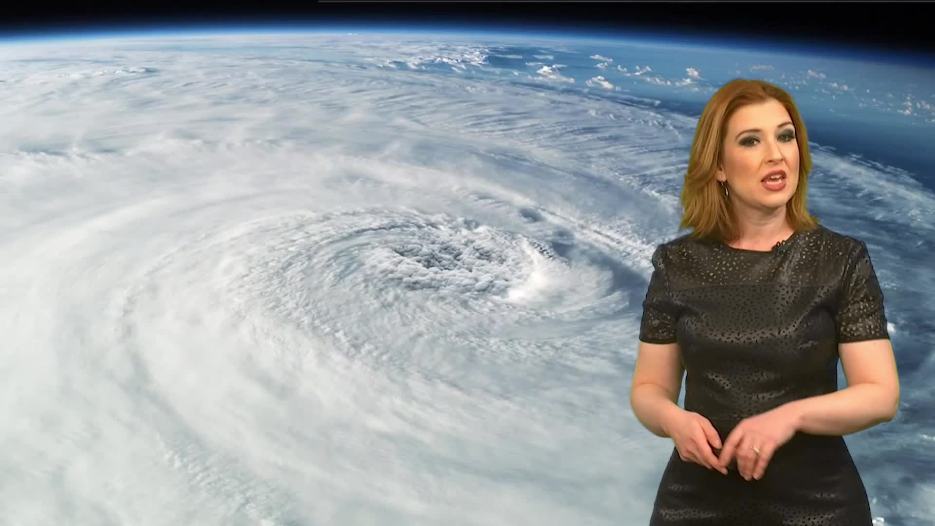 The Hurricane Names To Know In 2024 - Videos from The Weather Channel