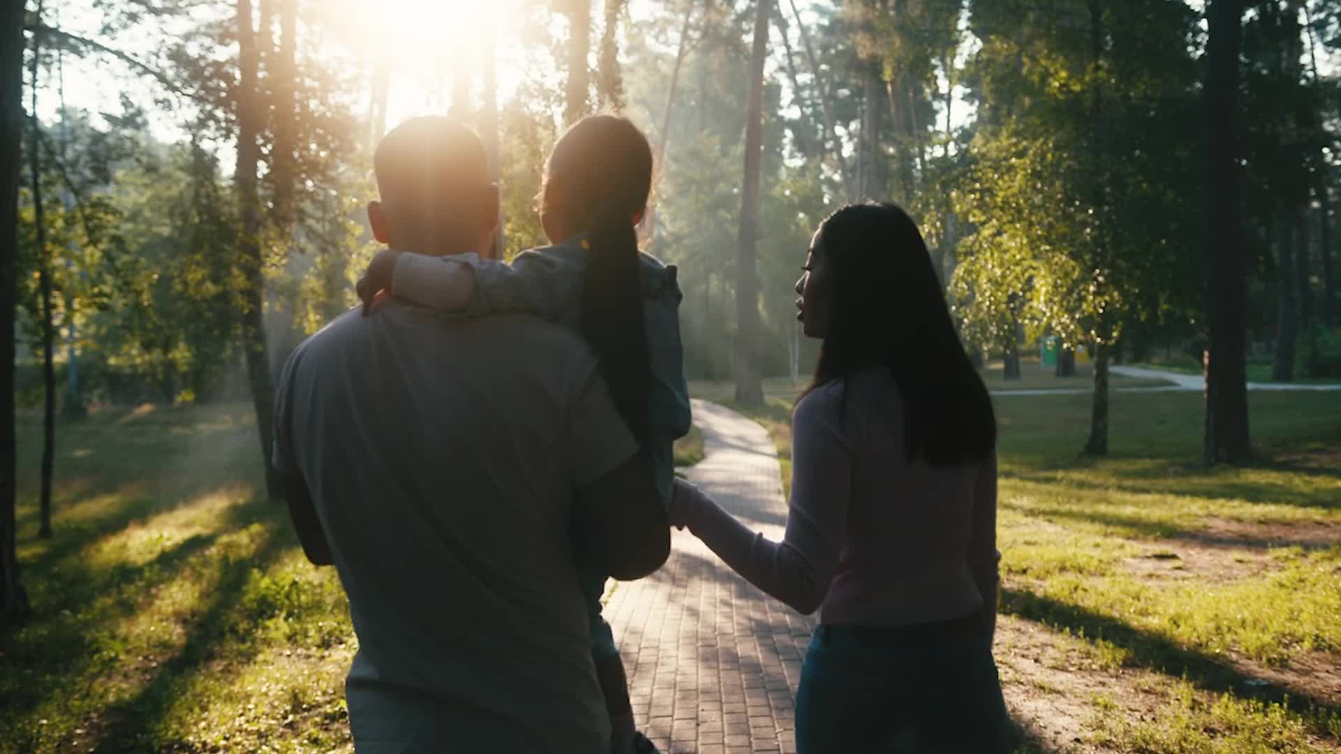 Spring Break Skin Care Survival Guide - Videos from The Weather Channel