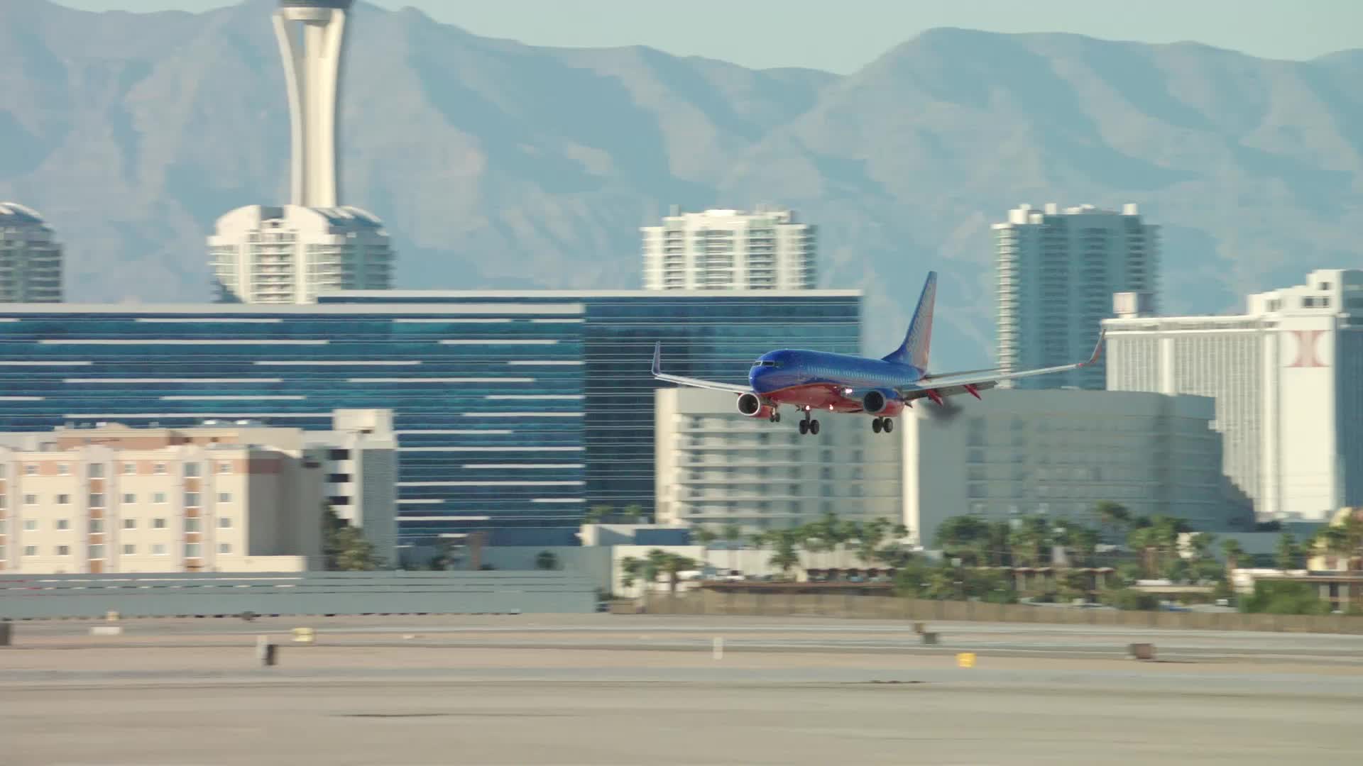 Self-Service Security Checks Coming To Airports? - Videos from The ...