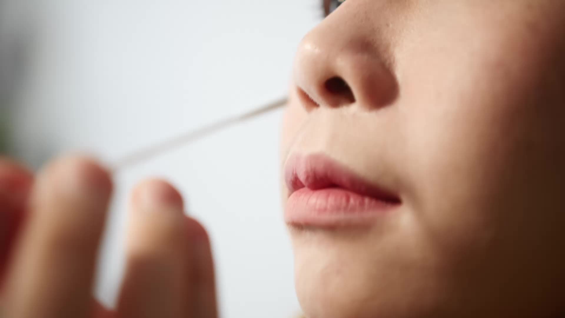 Demystifying ‘Mystery’ Virus - Videos from The Weather Channel