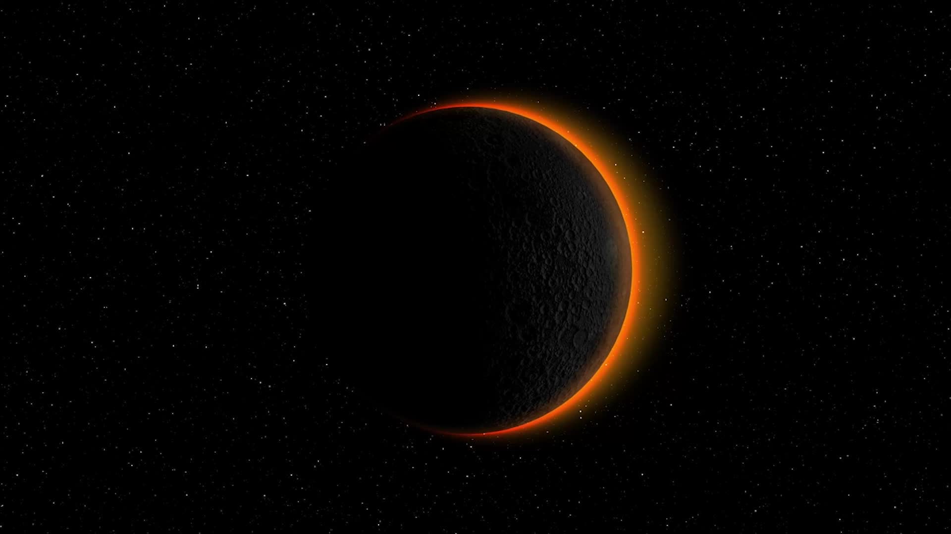 Eclipse Photos: NASA Needs Your Help - Videos from The Weather Channel