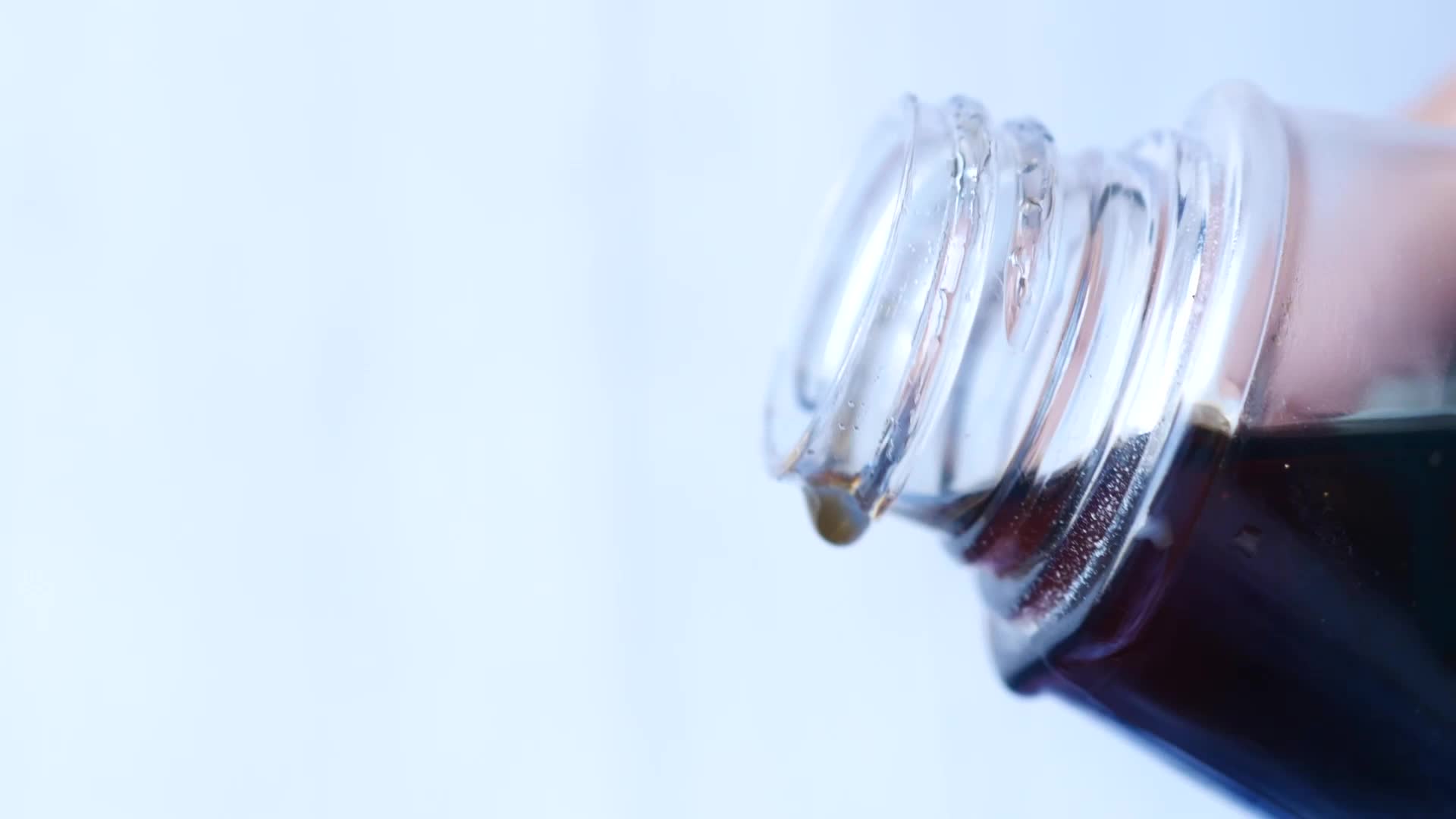 How Warmer Winters Impact Maple Syrup - Videos from The Weather Channel