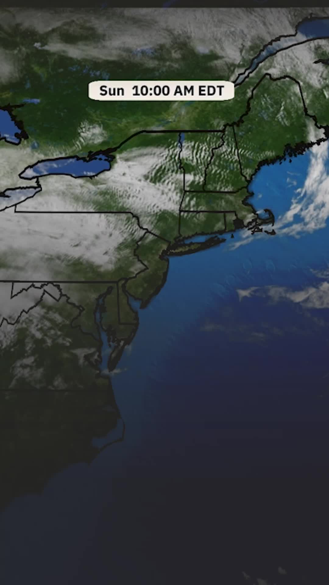 0401_CLOUDS_MOVING_DIFFERENT_SPEEDS_MAP_NATIONAL - Videos from The ...