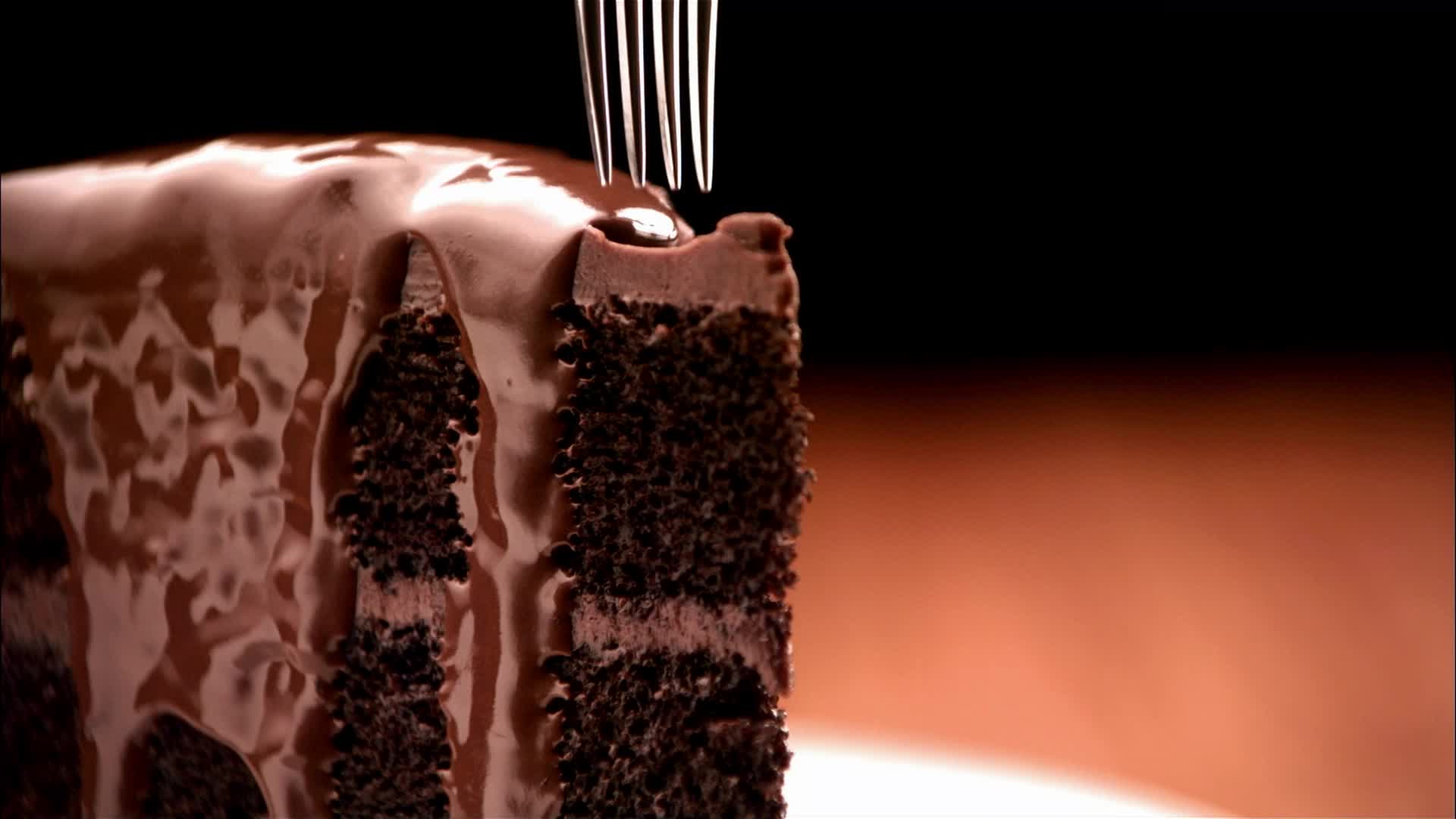 Threatening The World's Chocolate Supply - Videos from The Weather Channel