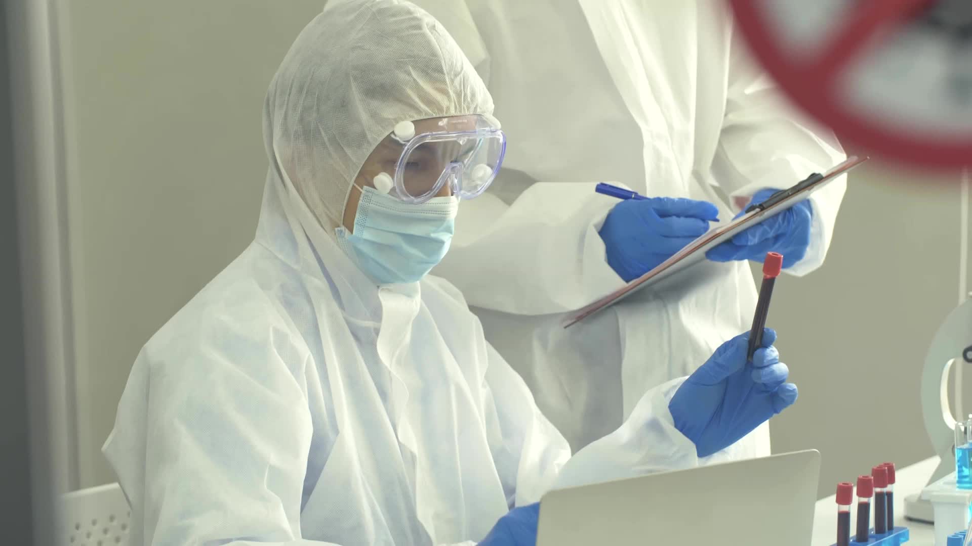 Bird Flu Testing Inadequate, Experts Warn - Videos from The Weather Channel