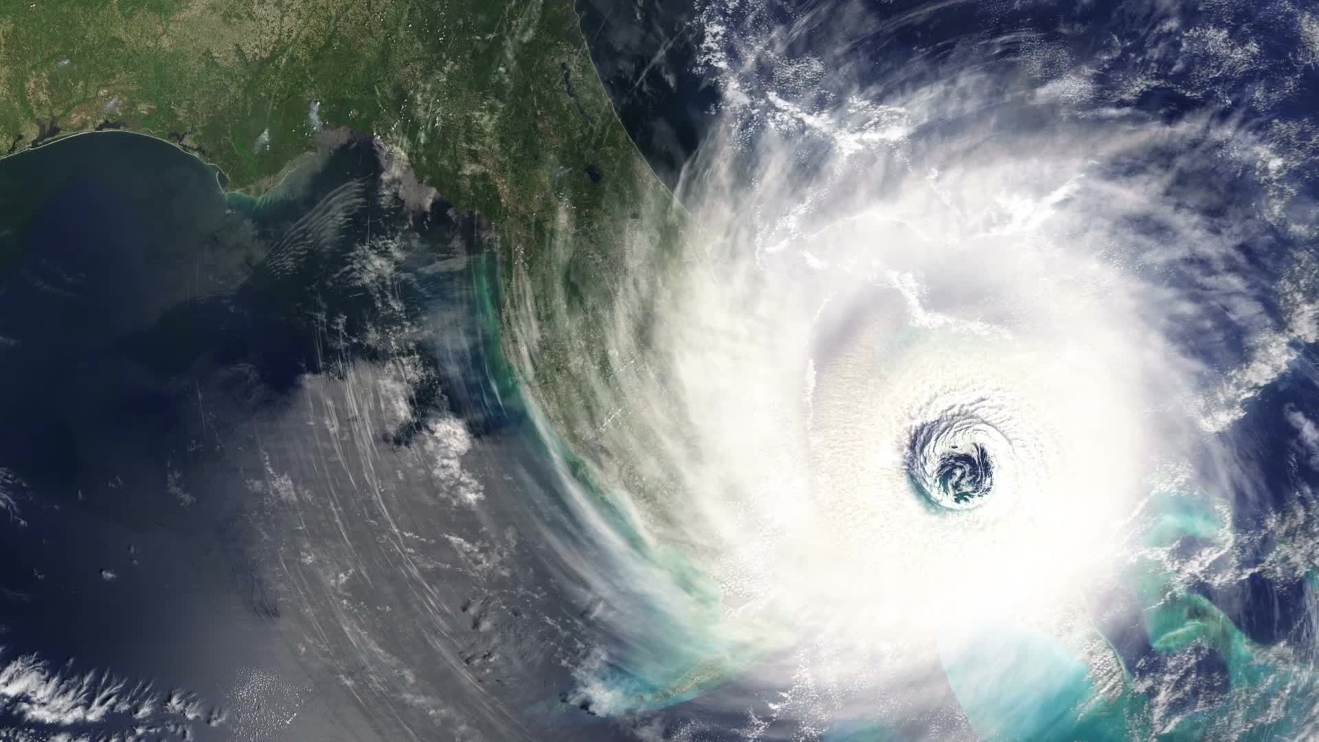 Knowing Your Hurricane Evacuation Zone - Videos from The Weather Channel