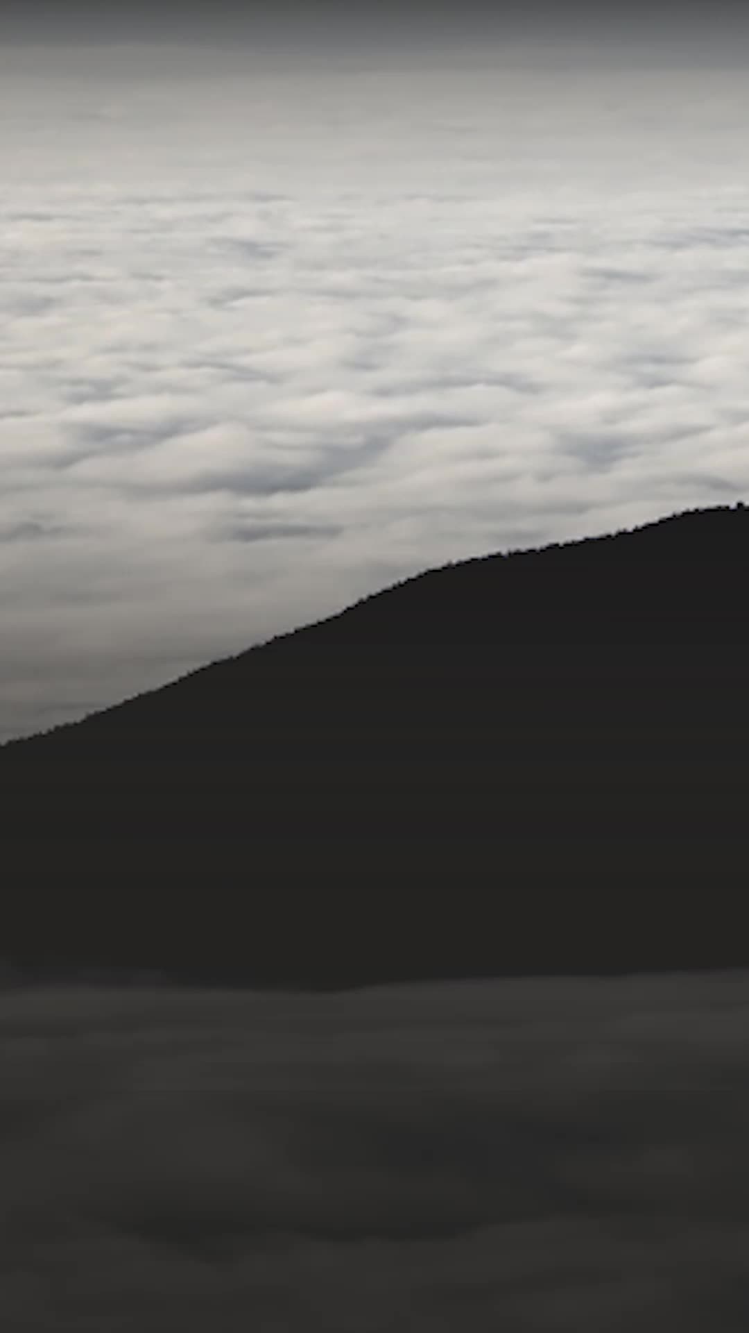 052024 UNDERCAST MOUNT WASHINGTON PREMIUM - Videos from The Weather Channel