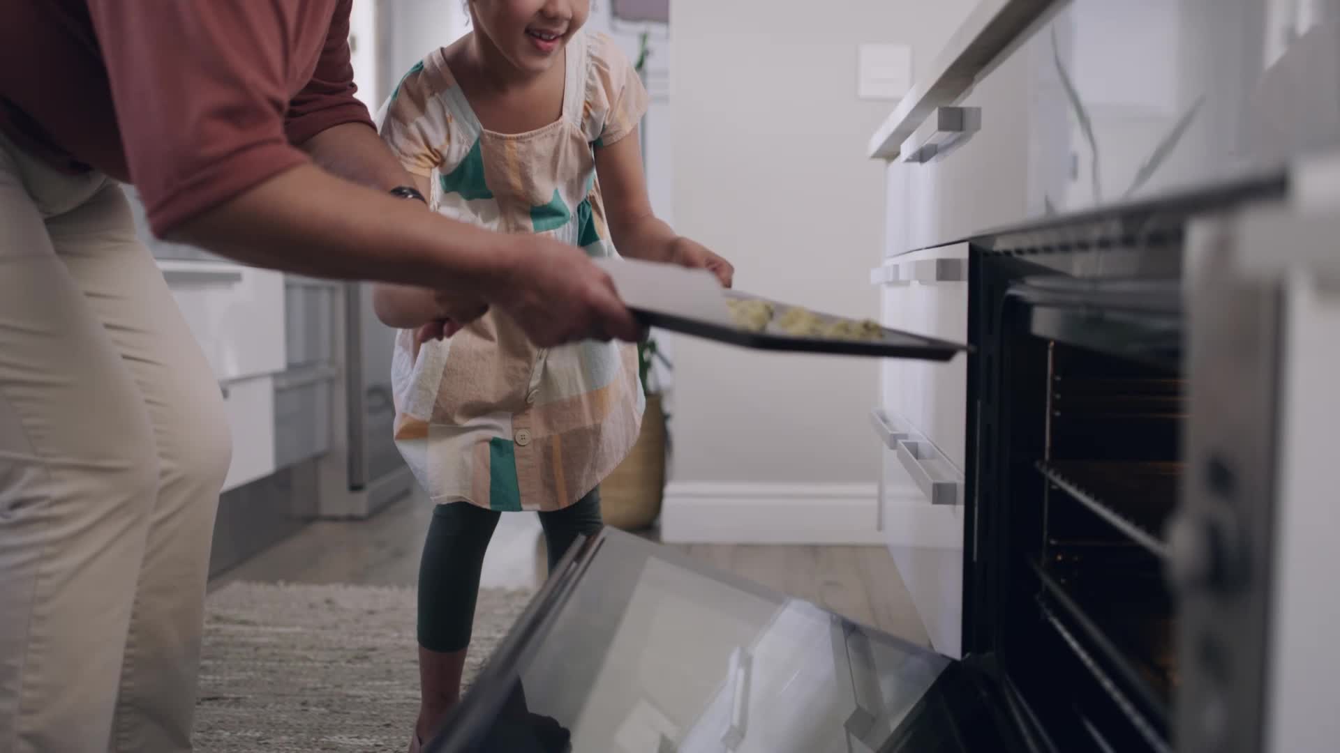 How Summer Heat Can Impact Baking - Videos from The Weather Channel