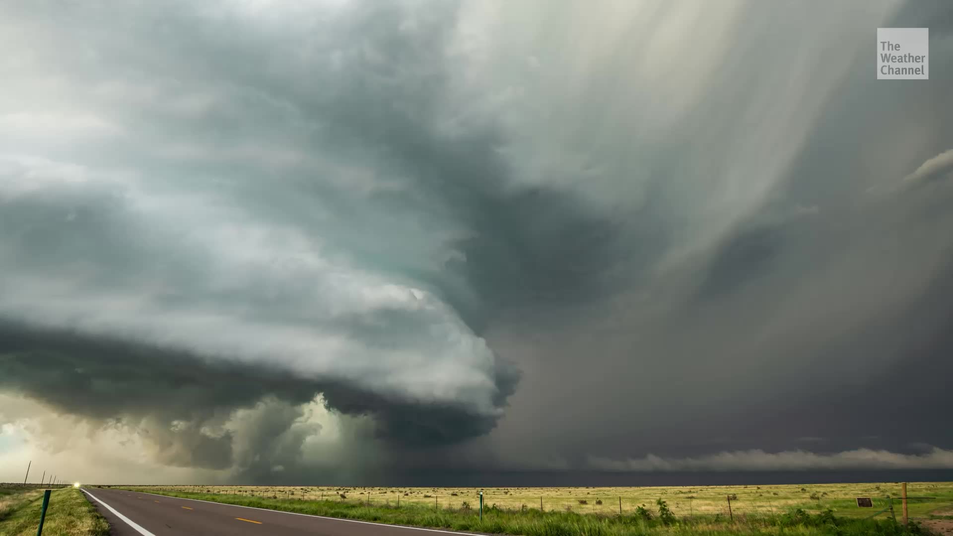 Truth Strikes: Debunking Biggest Weather Myths - Videos from The ...