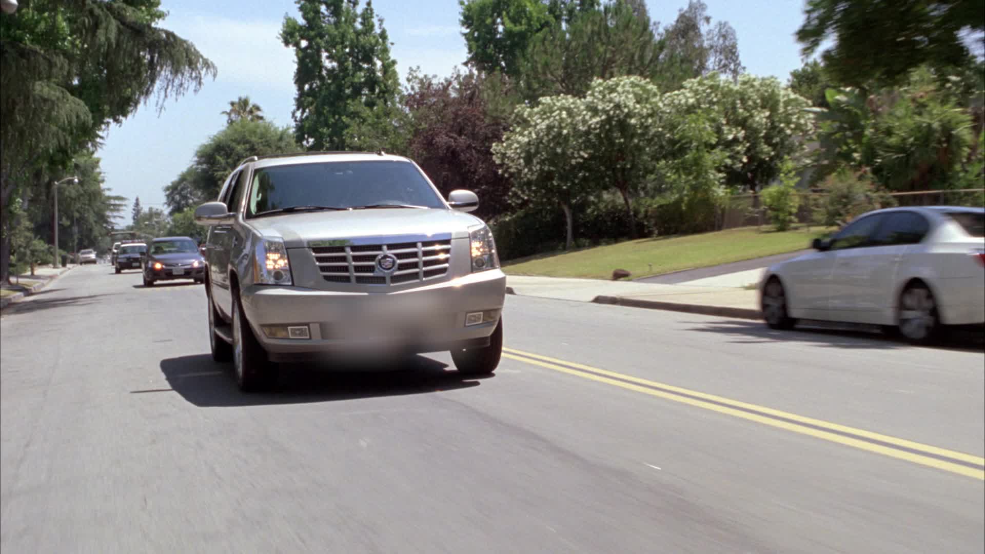 This City Just Banned SUV Ads - Videos from The Weather Channel