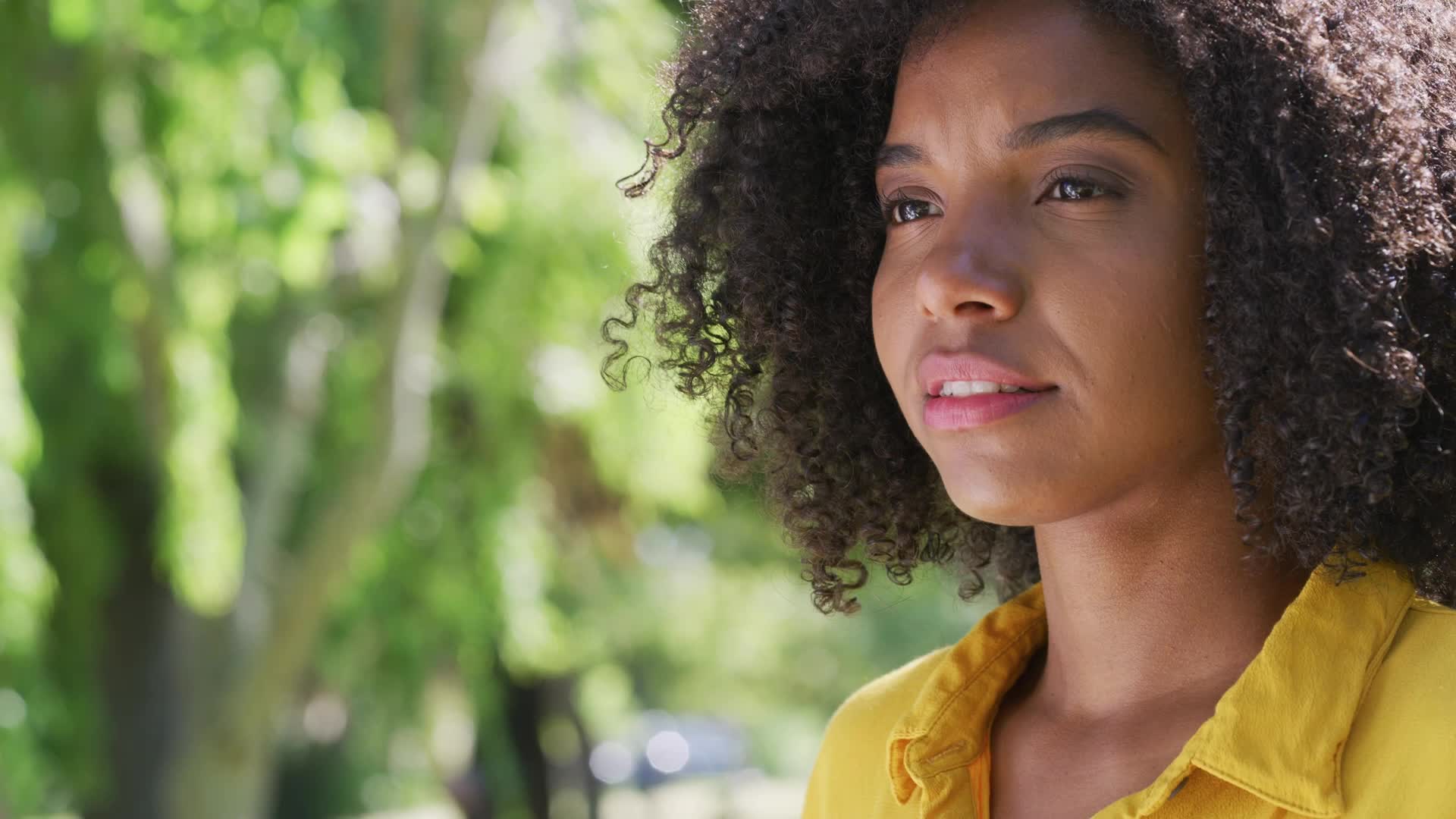 Bad Allergies? Try A Hypo-Allergenic Hotel Room - Videos from The ...