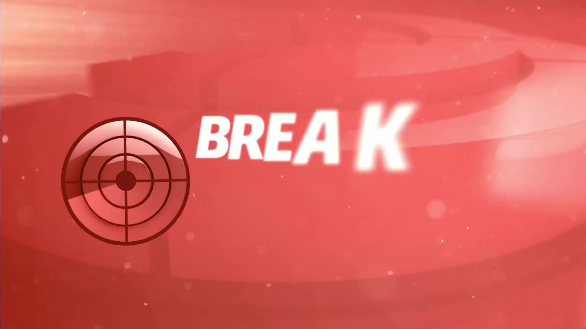 Hurricane Watches Extended In Texas - Videos from The Weather Channel