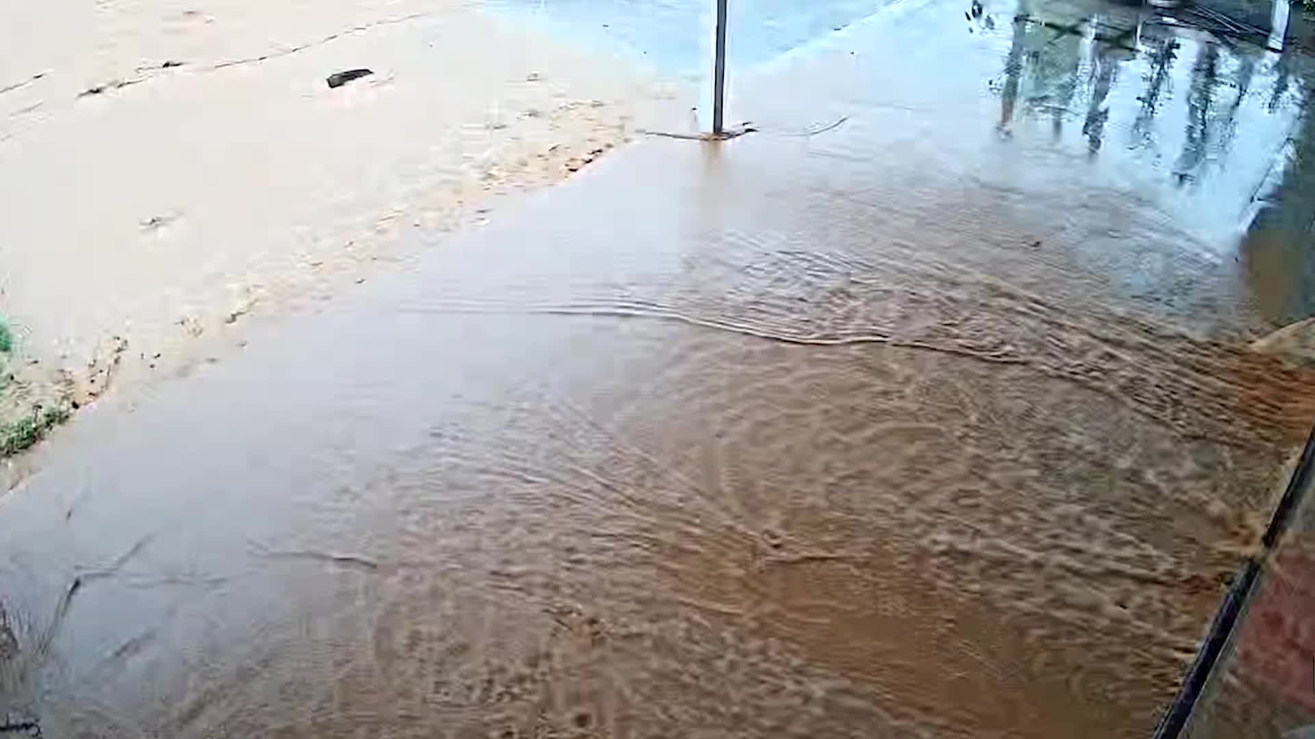 We All Float Down Here - Videos from The Weather Channel