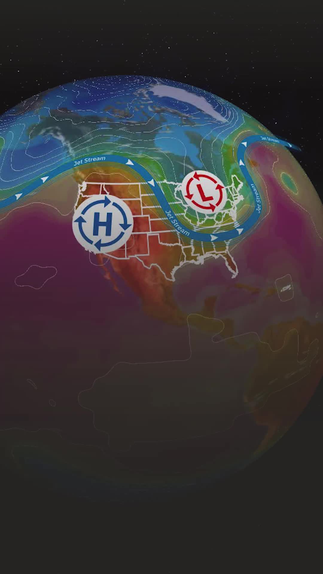 090524_CHILLY_AIR_WONT_LAST_LONG_IN_MIDWEST_STORY_CARD - Videos from The Weather Channel