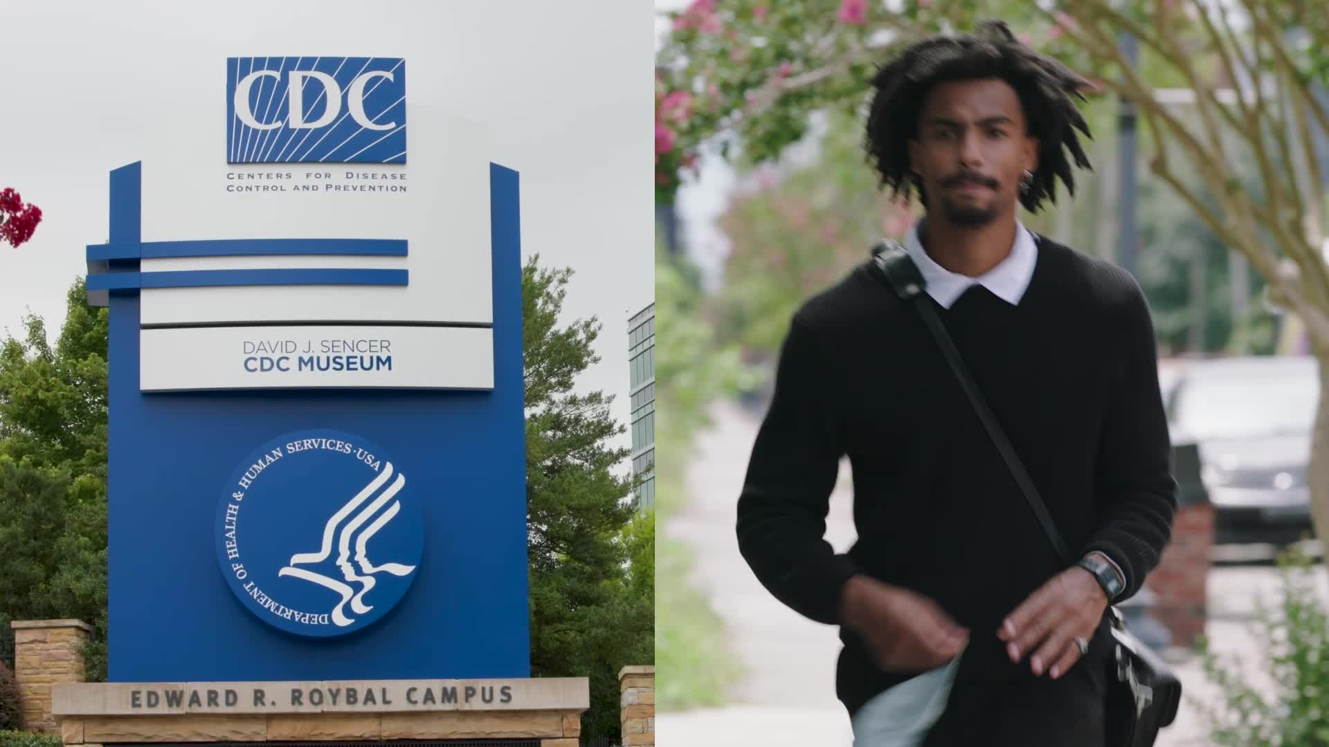 Here's How The Fall Sick Season Could Look - Videos from The Weather ...