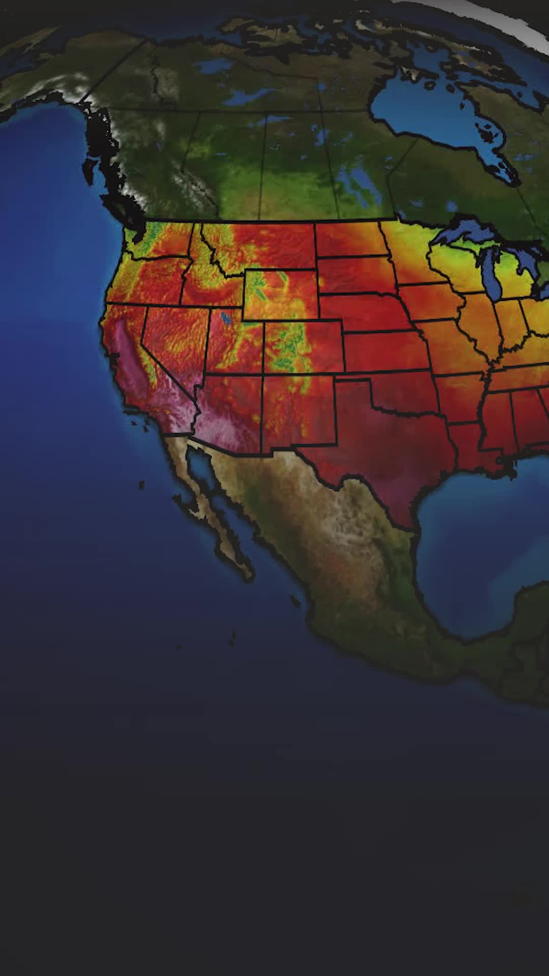 1008 PREMIUM Where It Still Feels Like Summer - Videos from The Weather ...