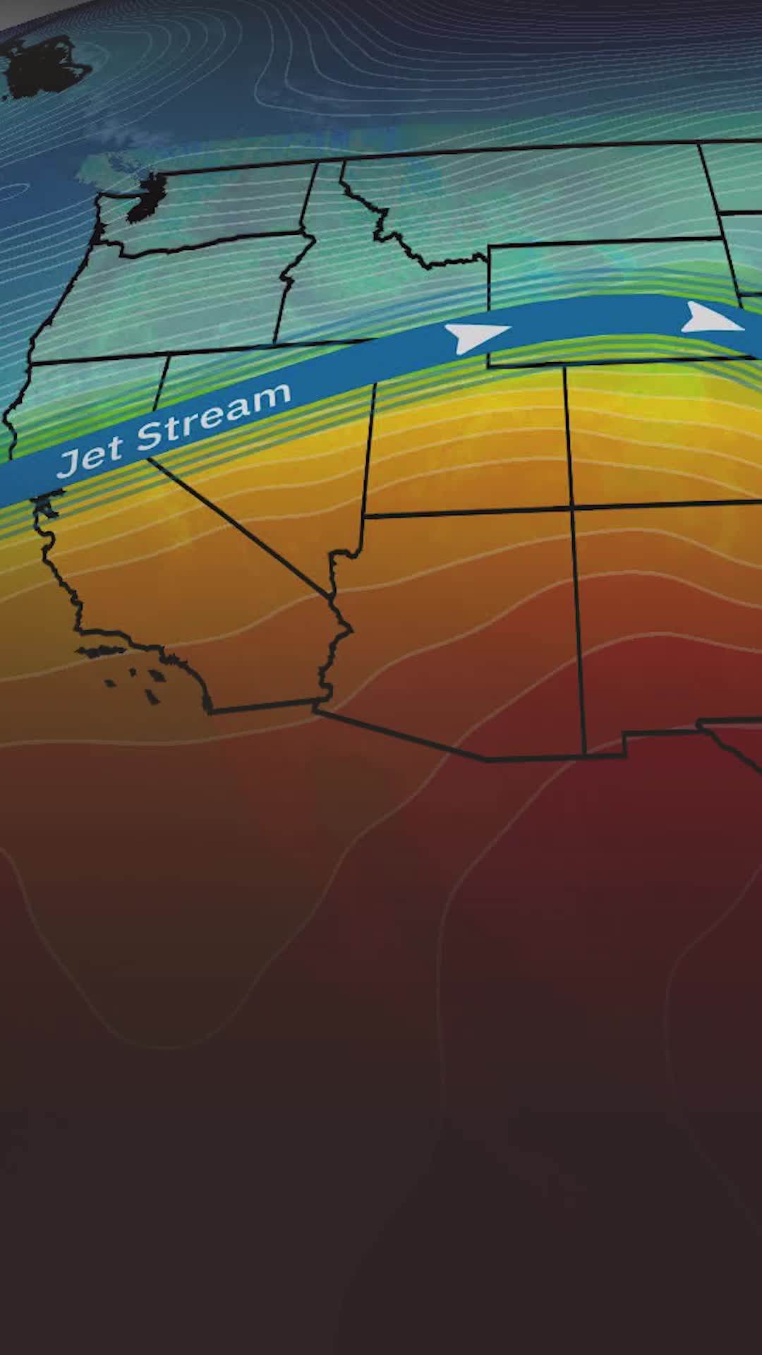 102124 Phoenix might flirt with 100 later this week - Videos from The ...