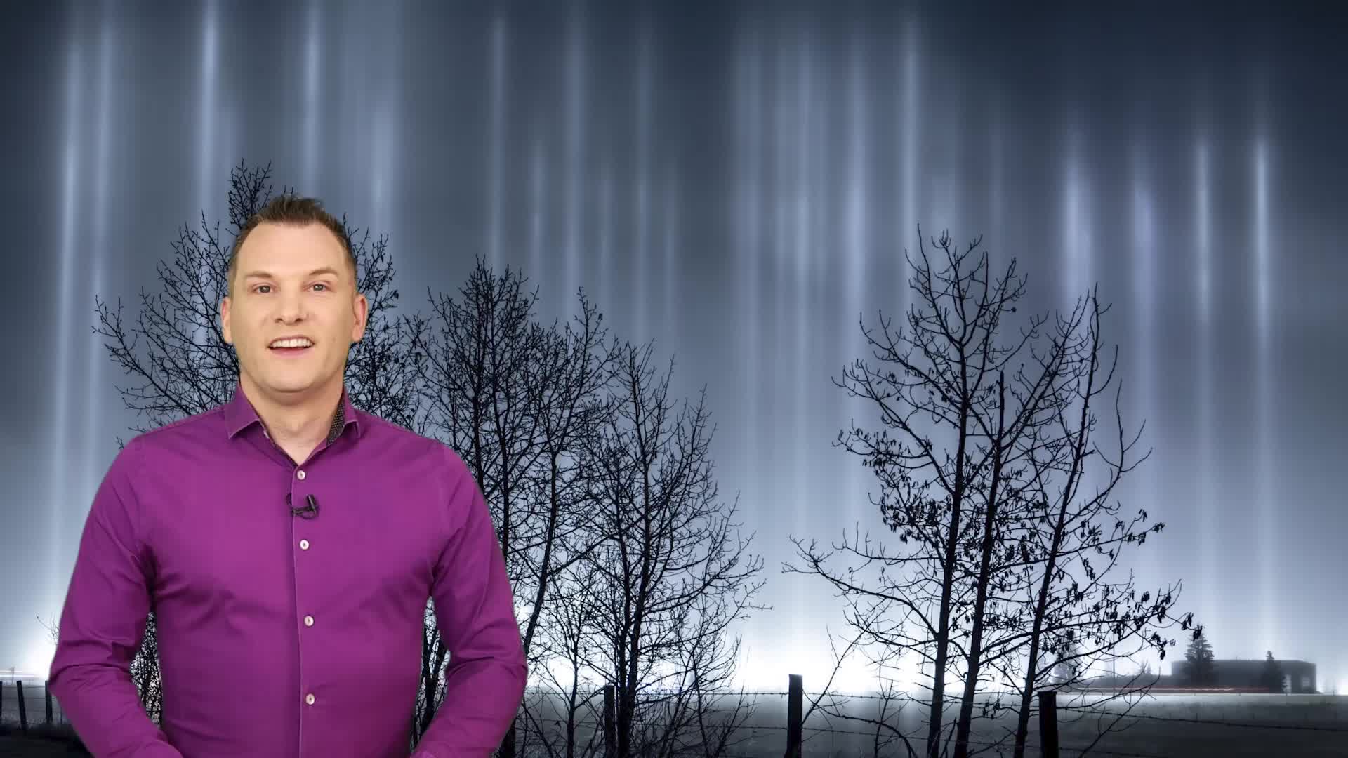 Explaining This Rare Optical Phenomenon Videos From The Weather Channel explaining-this-rare-optical-phenomenon-videos-from-the-weather-channel