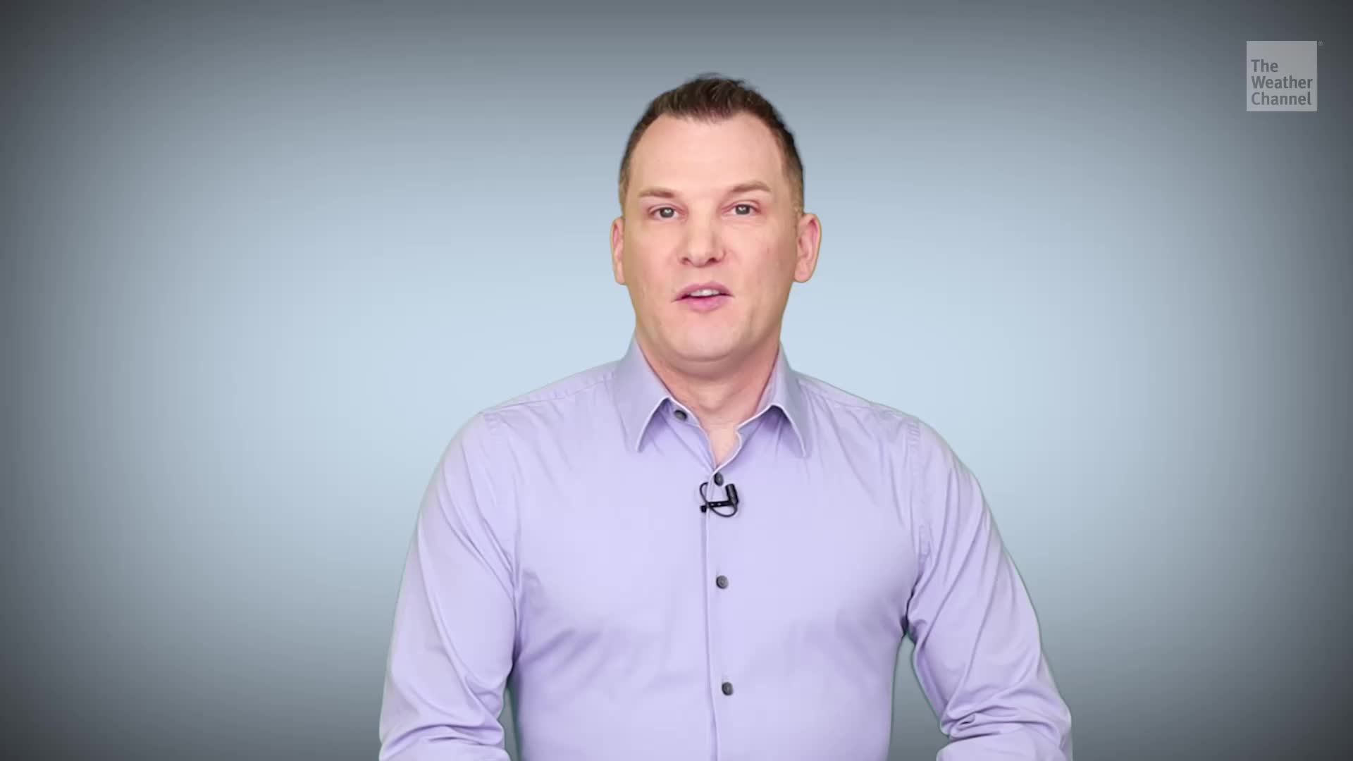 Hidden Weather Dangers: 5 Must-Know Risks - Videos from The Weather Channel