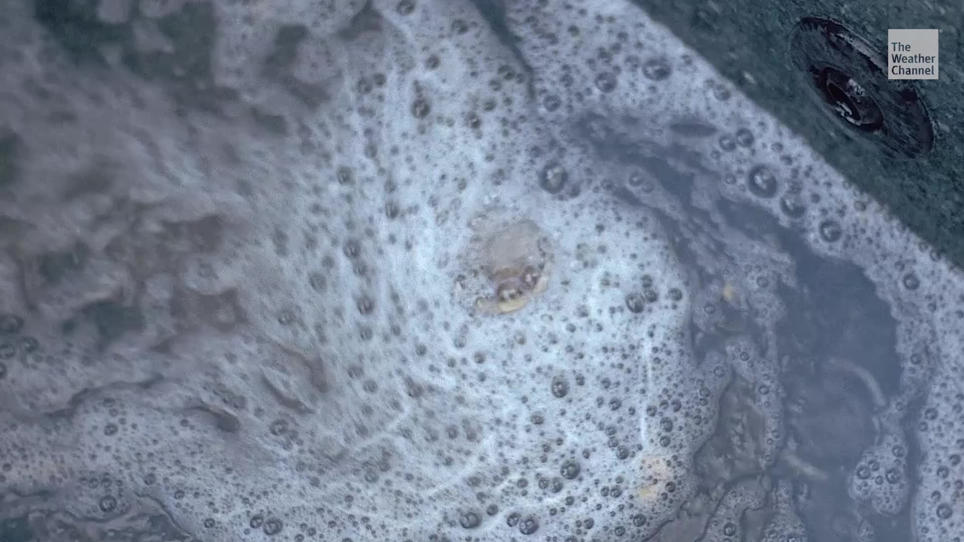 You Probably Need to Wash This Body Part More Often - Videos from The ...