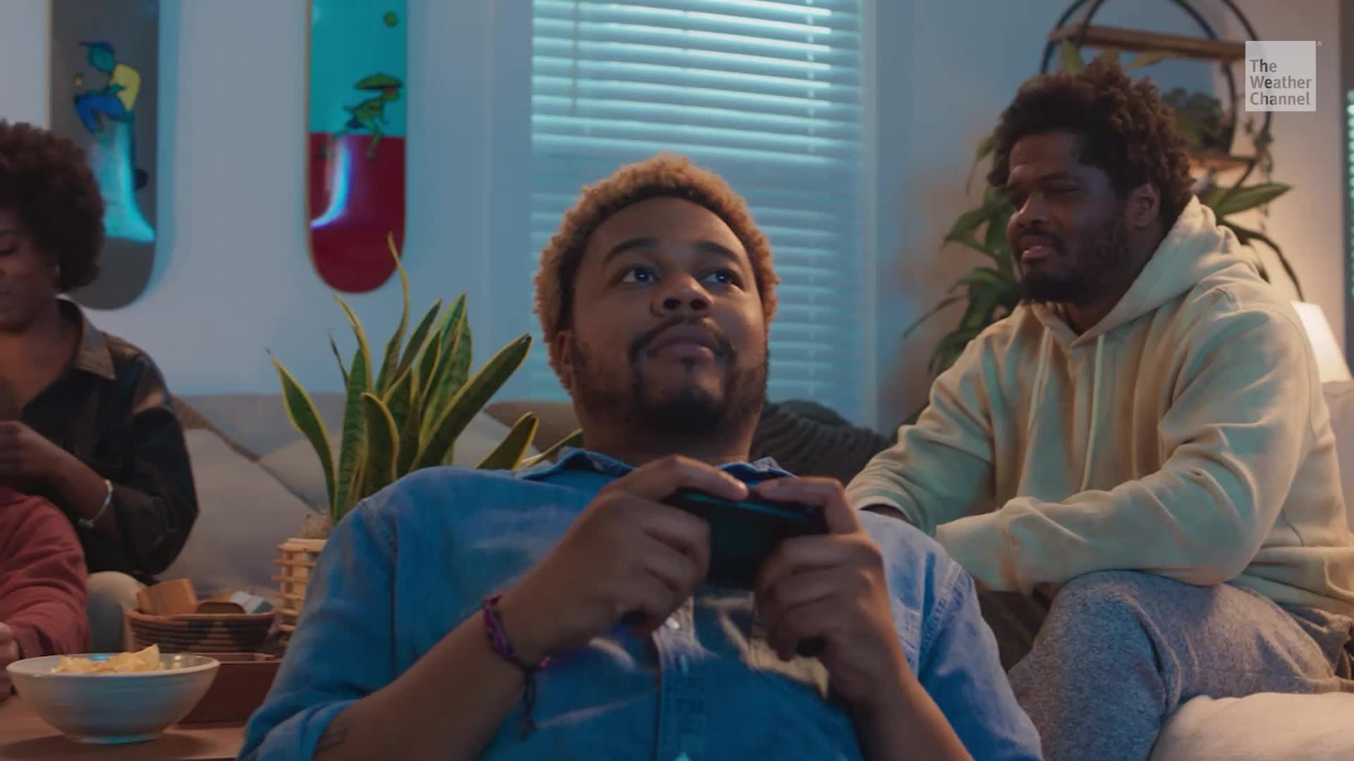 How Indoor Weather Impacts Your Health - Videos from The Weather Channel