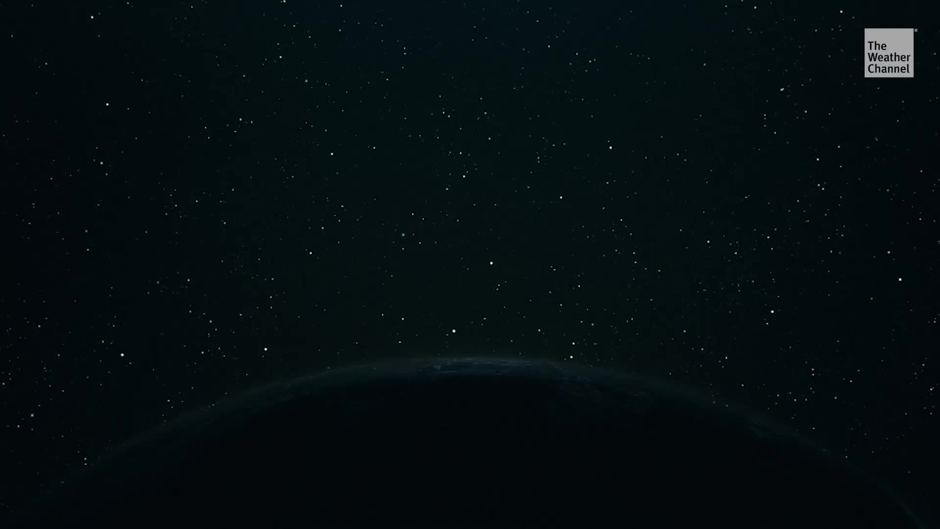NASA To Study Earth's Invisible Shield - Videos from The Weather Channel