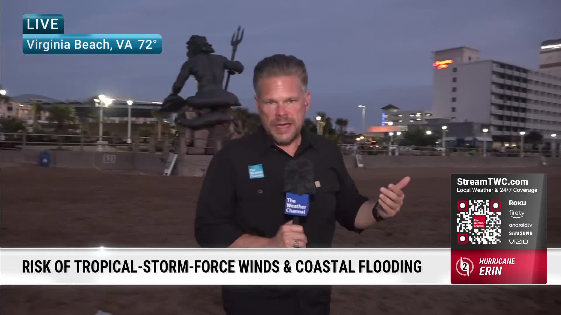 Weather Forecast and Conditions for Lewis Center, OH - The Weather ...