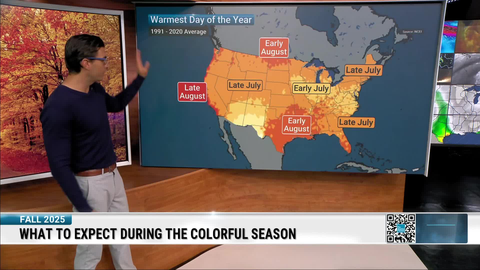 10-Day Weather Forecast for Bennington, VT - The Weather Channel ...