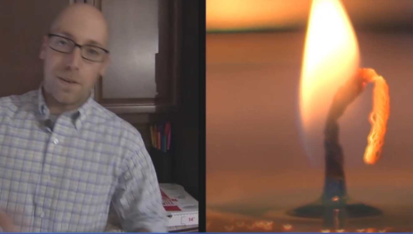 Power Outage Hacks - Videos from The Weather Channel