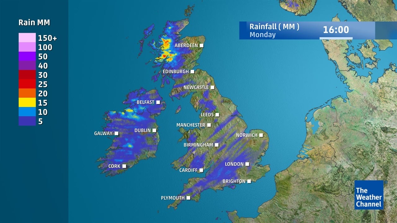 Current Weather Report For My Location Lifescienceglobal Current Weather Report For My Location Lifescienceglobal
