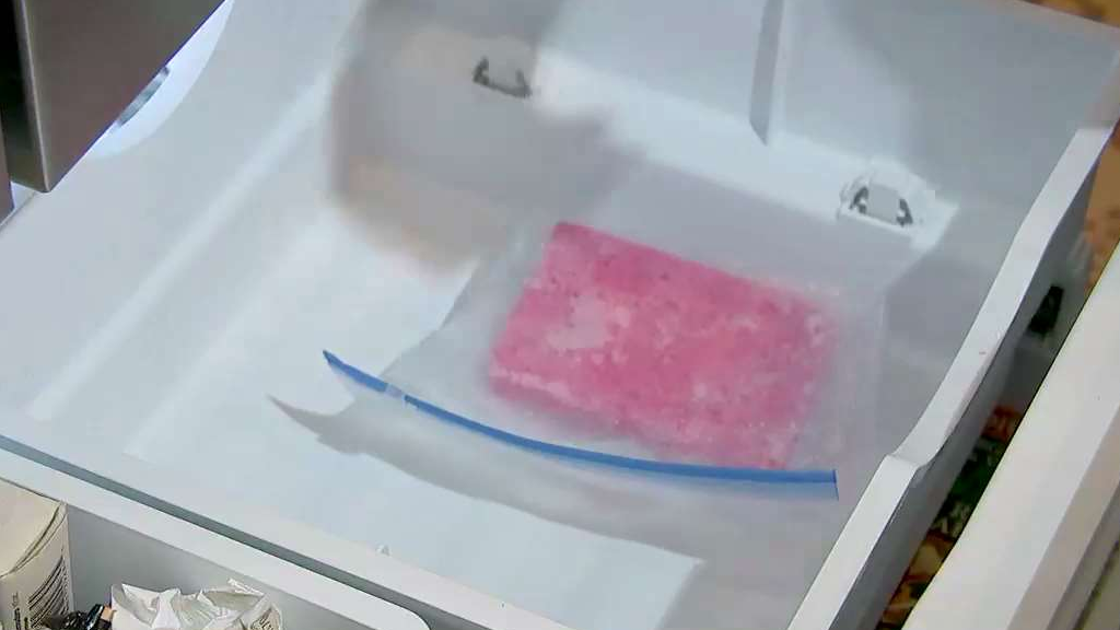 Easy Ways to Fight Stifling Heat - Videos from The Weather Channel